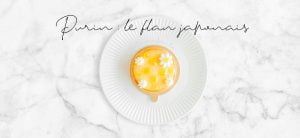 Purin : le flan japonais - Oh mon Bento