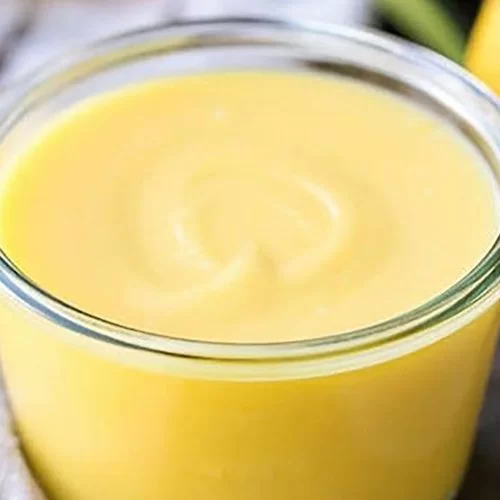 Purin : le flan japonais - Oh mon Bento