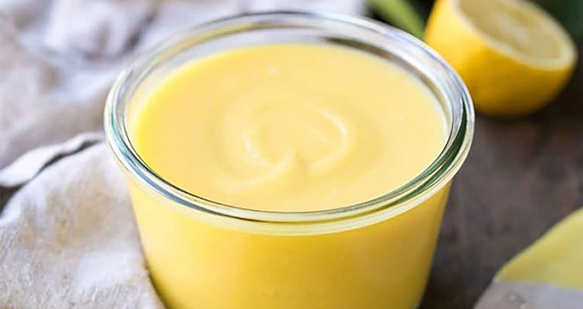 Purin : le flan japonais - Oh mon Bento